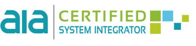 system-integrator-logo – VAIA Technologies